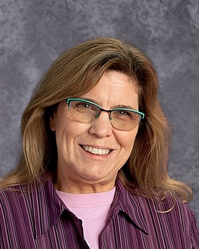 Marysville High - ASB